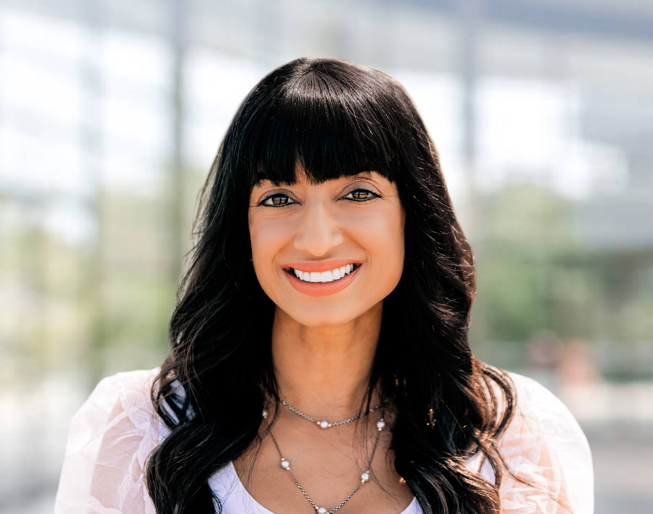 US Capital Global Expands San Francisco Headquarters with Appointment of Vice President Tejal Shah