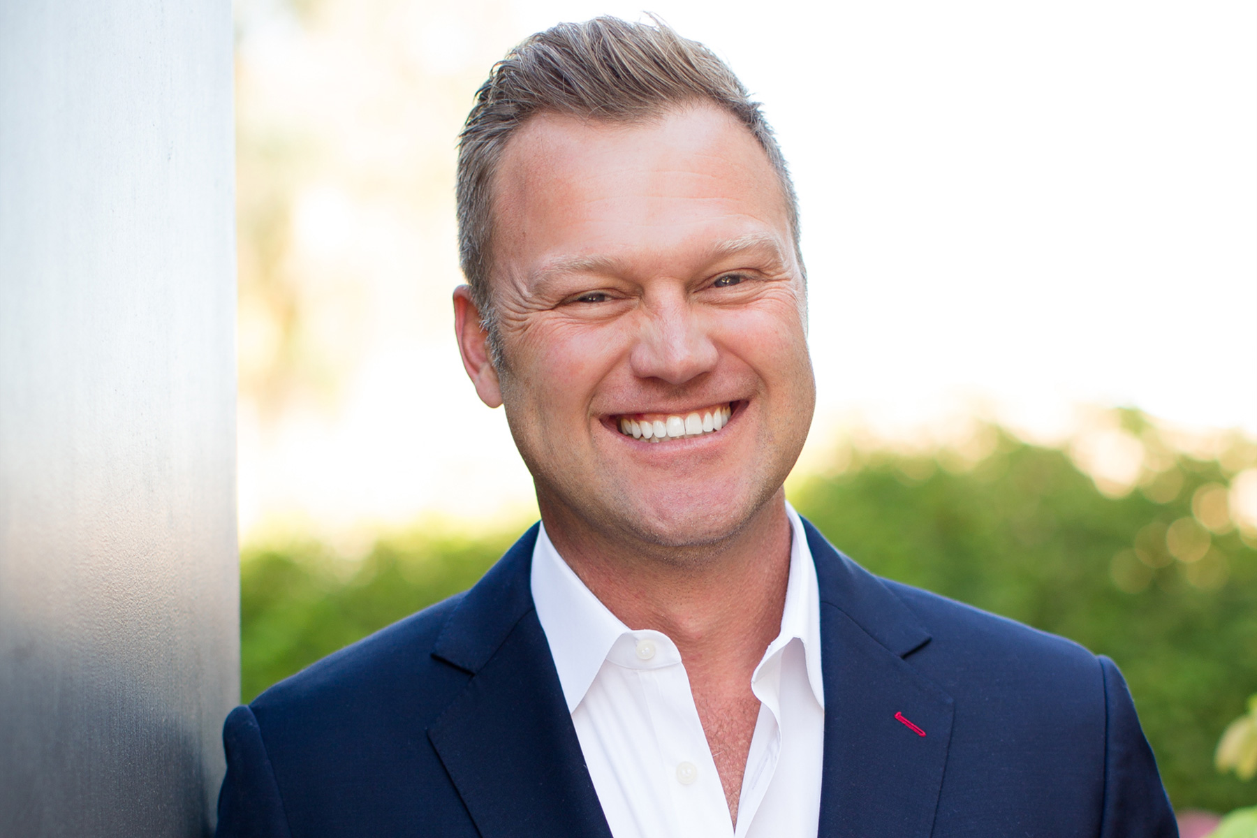 US Capital Global Expands San Francisco Headquarters with Appointment ...