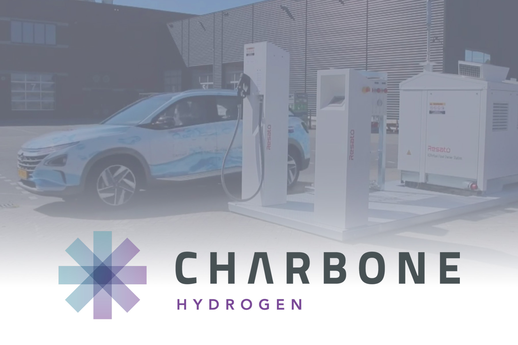 Investing in Green Hydrogen: US Capital Global Partners to Lead ...