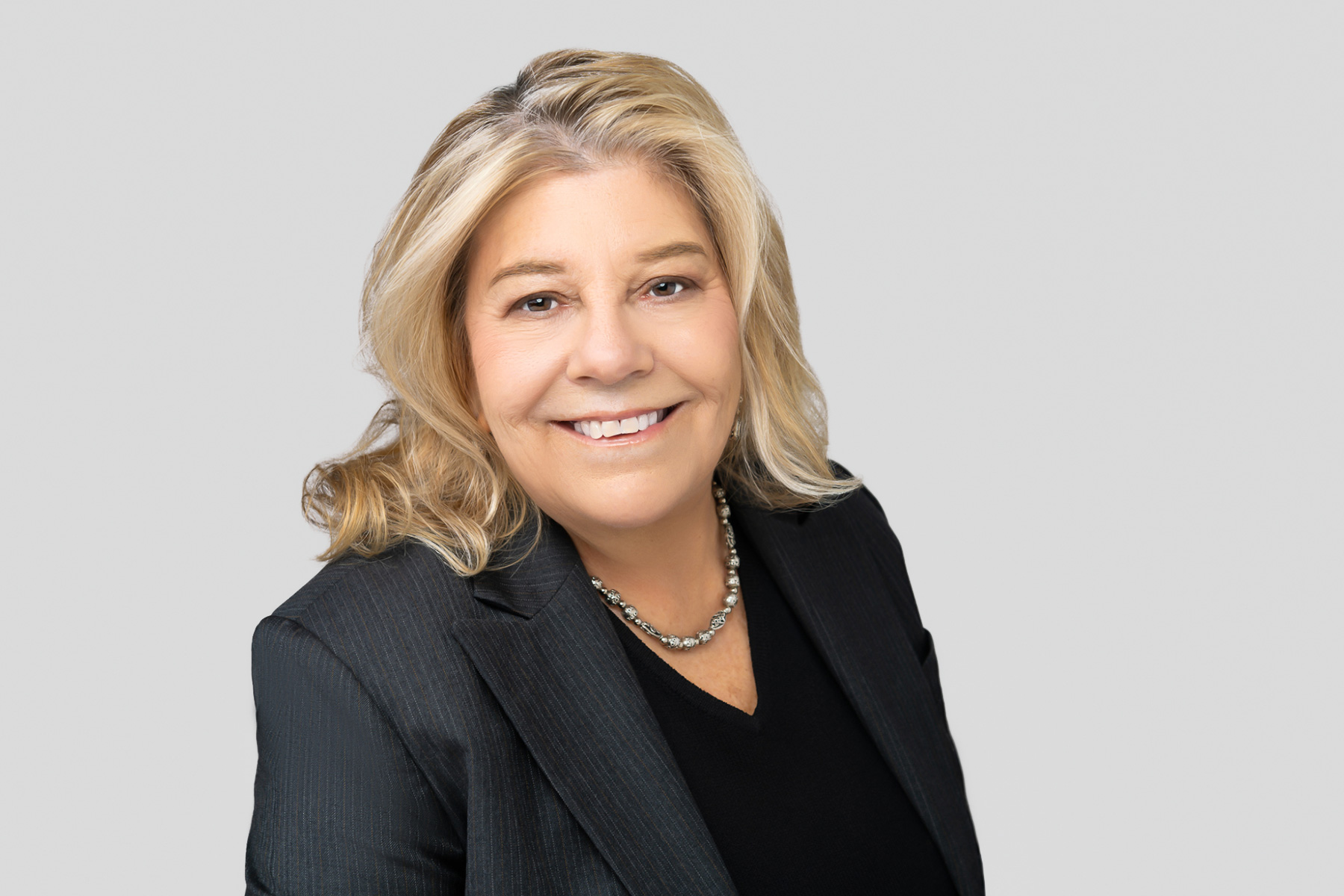 US Capital Global Drives Growth in Healthcare and Technology Financing ...