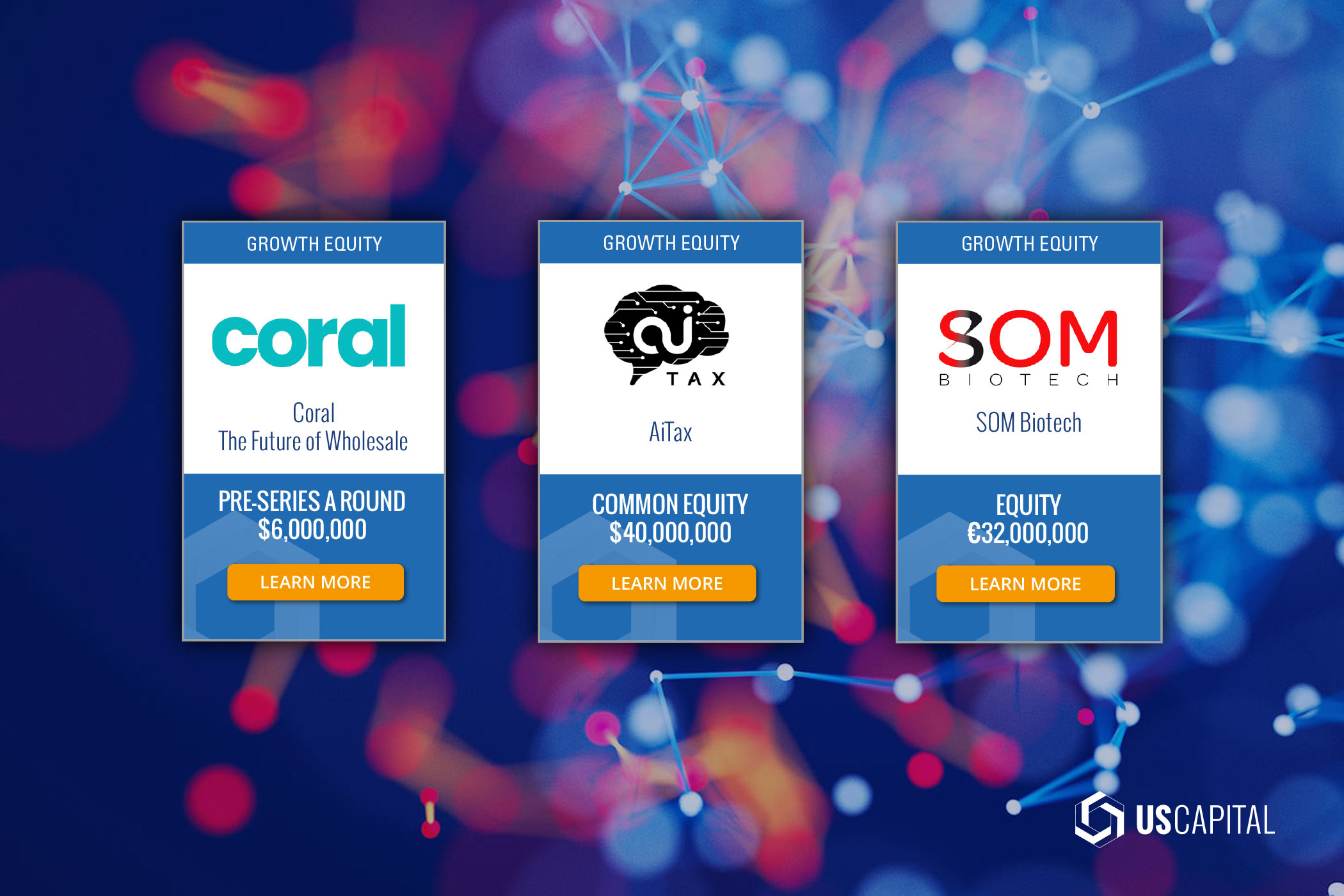 AI Is Revolutionizing Industries at an Unprecedented Pace: Is It Time ...